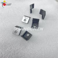 China 05A514330 Gripper Pad Man Roland Offset Printing Machine Parts for sale