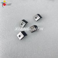China 05A514330 Gripper Pad Man Roland Offset Printing Machine Parts for sale