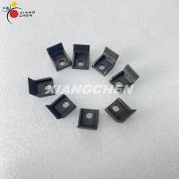 China 05A514330 Gripper Pad Man Roland Offset Printing Machine Parts for sale
