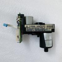 China Original 80 37M 8155 44 Ink Key Motor D.37M35-8155 8037M815544 For Man Roland 200 Offset Press Parts for sale