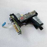 China Original 80 37M 8155 44 Ink Key Motor D.37M35-8155 8037M815544 For Man Roland 200 Offset Press Parts for sale