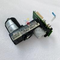 China Original 80 37M 8155 44 Ink Key Motor D.37M35-8155 8037M815544 For Man Roland 200 Offset Press Parts for sale