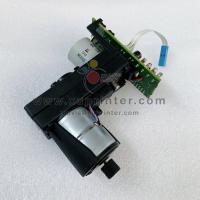 China Original 80 37M 8155 44 Ink Key Motor D.37M35-8155 8037M815544 For Man Roland 200 Offset Press Parts for sale
