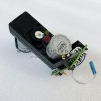 China Original 80 37M 8155 44 Ink Key Motor D.37M35-8155 8037M815544 For Man Roland 200 Offset Press Parts for sale