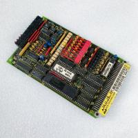 China Original A 37V 1082 70 Circuit Board A37V108270 For Man Roland Offset Press Parts for sale