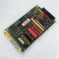 China Original A 37V 1082 70 Circuit Board A37V108270 For Man Roland Offset Press Parts for sale