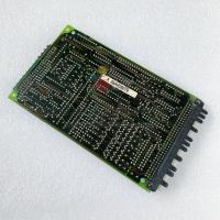 China Original A 37V 1082 70 Circuit Board A37V108270 For Man Roland Offset Press Parts for sale