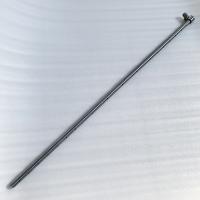 China 80.17C13-A257 Gripper Shaft For Man Roland 700 Offset Press Parts 8017C13A257 for sale