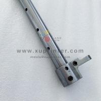 China 80.17C13-A257 Gripper Shaft For Man Roland 700 Offset Press Parts 8017C13A257 for sale
