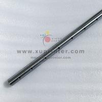 China 80.17C13-A257 Gripper Shaft For Man Roland 700 Offset Press Parts 8017C13A257 for sale