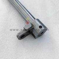 China 80.17C13-A257 Gripper Shaft For Man Roland 700 Offset Press Parts 8017C13A257 for sale