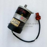 China 037M812544 Offset Printing Machine Motor Original For Man Roland 700 Offset Press Parts for sale