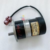 China 037M812544 Offset Printing Machine Motor Original For Man Roland 700 Offset Press Parts for sale