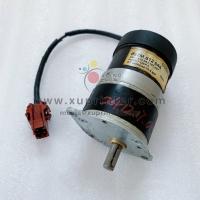 China 037M812544 Offset Printing Machine Motor Original For Man Roland 700 Offset Press Parts for sale