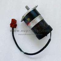 China 037M812544 Offset Printing Machine Motor Original For Man Roland 700 Offset Press Parts for sale