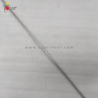 China Torsion Bar 8*8MM Length 1080MM 4 Angle For Roland 700 Offset Printing Machine for sale