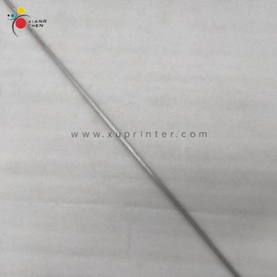 China Torsion Bar 8*8MM Length 1080MM 4 Angle For Roland 700 Offset Printing Machine for sale