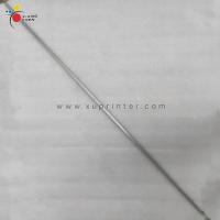 China Torsion Bar 8*8MM Length 1080MM 4 Angle For Roland 700 Offset Printing Machine for sale