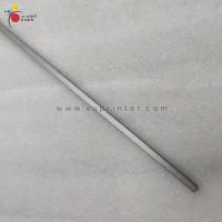 China Torsion Bar 8*8MM Length 1080MM 4 Angle For Roland 700 Offset Printing Machine for sale
