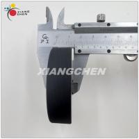 China Man Roland Offset Machine Spare Parts Durable Rubber Roller Wheel For Roland Printing Machine for sale