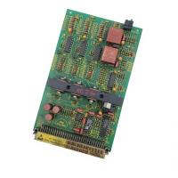 China Original A37V108070 Circuit Board A37V 1080 70 for Roland 300/900/700 Printing Machine Parts for sale