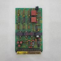 China Original A37V108070 Circuit Board A37V 1080 70 for Roland 300/900/700 Printing Machine Parts for sale