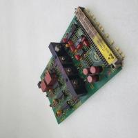 China Original A37V108070 Circuit Board A37V 1080 70 for Roland 300/900/700 Printing Machine Parts for sale