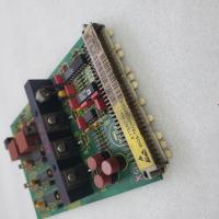 China Original A37V108070 Circuit Board A37V 1080 70 for Roland 300/900/700 Printing Machine Parts for sale