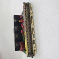 China Original A37V108070 Circuit Board A37V 1080 70 for Roland 300/900/700 Printing Machine Parts for sale
