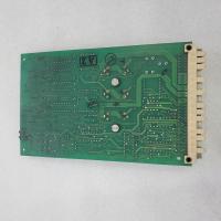 China Original A37V108070 Circuit Board A37V 1080 70 for Roland 300/900/700 Printing Machine Parts for sale