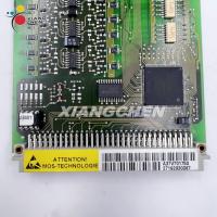 China Original A37V701750 Circuit Board for Roland Printing Machinery Parts for sale