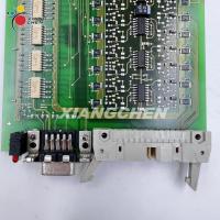 China Original A37V701750 Circuit Board for Roland Printing Machinery Parts for sale