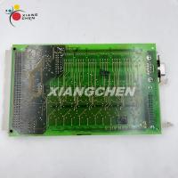 China Original A37V701750 Circuit Board for Roland Printing Machinery Parts for sale