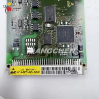 China Original A37V702029 Circuit Board for Roland Printing Machine Spare Parts for sale