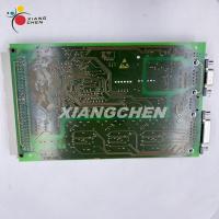 China Original A37V702029 Circuit Board for Roland Printing Machine Spare Parts for sale