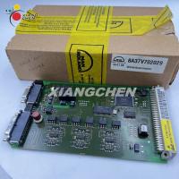 China Original A37V702029 Circuit Board for Roland Printing Machine Spare Parts for sale