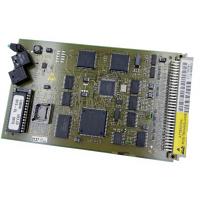 China Original B37V702204 Circuit Board for Roland Printing Machine Spare Parts for sale