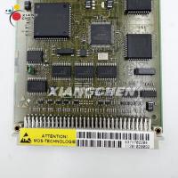 China Original B37V702204 Circuit Board for Roland Printing Machine Spare Parts for sale