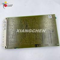 China Original B37V702204 Circuit Board for Roland Printing Machine Spare Parts for sale