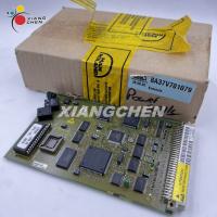 China Original B37V702204 Circuit Board for Roland Printing Machine Spare Parts for sale