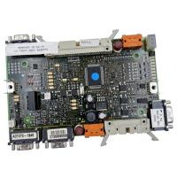 China Original 8A37V701946 Circuit Board for Roland Printing Machine Spare Parts for sale