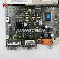 China Original 8A37V701946 Circuit Board for Roland Printing Machine Spare Parts for sale