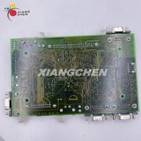 China Original 8A37V701946 Circuit Board for Roland Printing Machine Spare Parts for sale