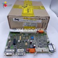 China Original 8A37V701946 Circuit Board for Roland Printing Machine Spare Parts for sale