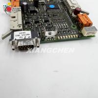 China Original 8A37V701946 Circuit Board for Roland Printing Machine Spare Parts for sale