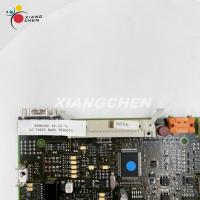 China Original 8A37V701946 Circuit Board for Roland Printing Machine Spare Parts for sale