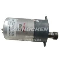 China 80.37M44-8154 Original Motor 8037M448154 Roland Motor For Man Roland for sale