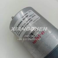 China 80.37M44-8154 Original Motor 8037M448154 Roland Motor For Man Roland for sale