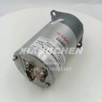 China 80.37M44-8154 Original Motor 8037M448154 Roland Motor For Man Roland for sale