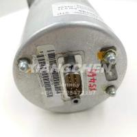 China 80.37M44-8154 Original Motor 8037M448154 Roland Motor For Man Roland for sale